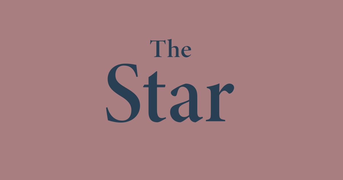 The Star - Gastro Pub in Witley, Godalming
