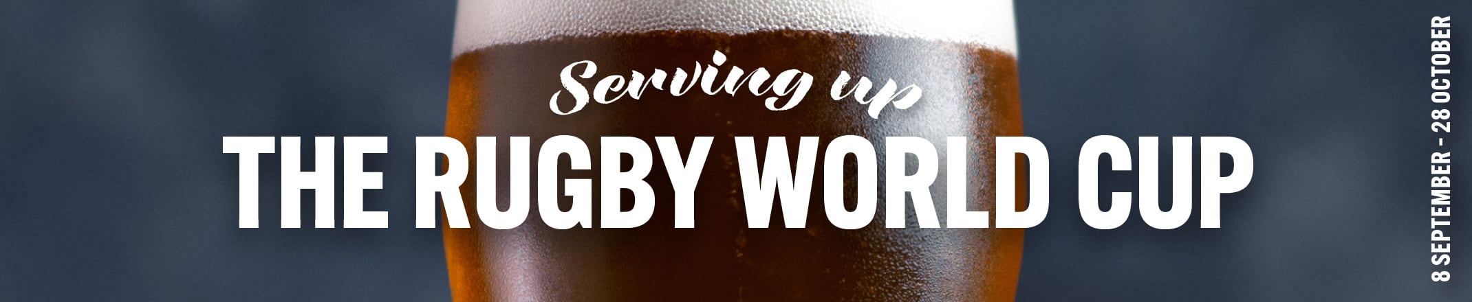 The Star - Gastro Pub in Witley, Godalming