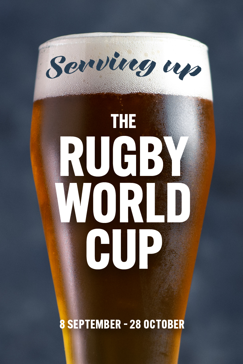 The Star - Gastro Pub in Witley, Godalming